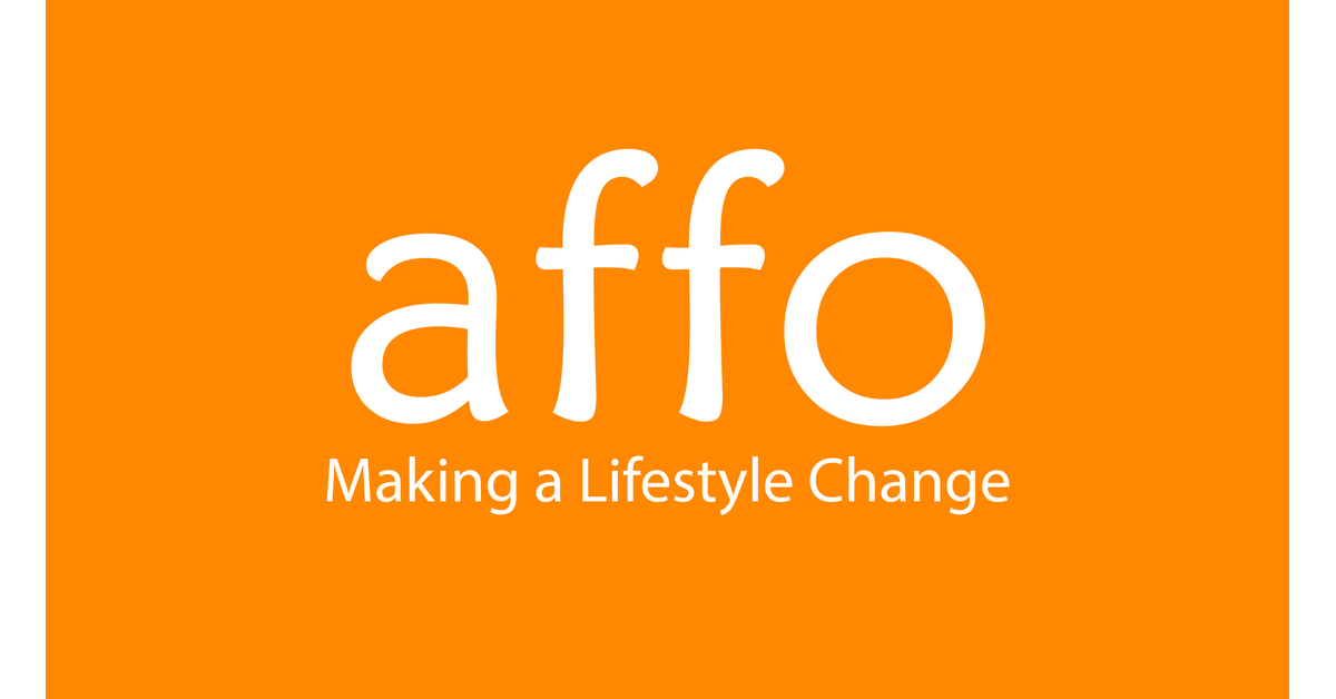 affo - online shopping leader – Affo Jamaica